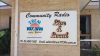 Radio 2REM – Albury Wodonga Community Radio