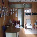 Radio 2REM – Albury Wodonga Community Radio